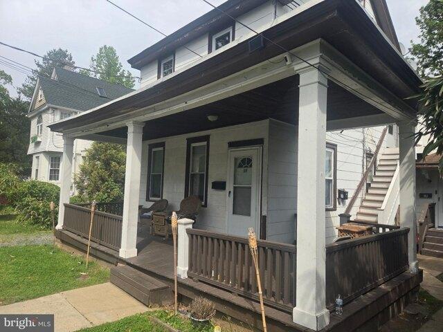 Laurel St, Woodbury, Home For Sale