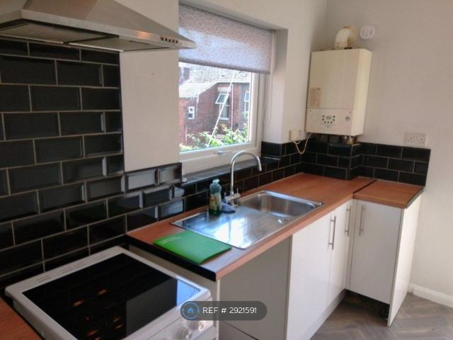 Laurel St, Wallsend NE28, 3 bed flat to rent, £725 pcm | PrimeLocation
