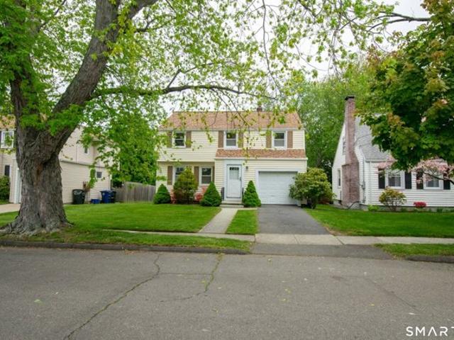 Laurel St, West Haven, Home For Sale