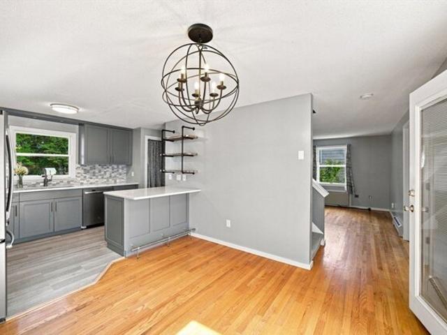 Laurel St Unit A, Greenfield, Condo For Sale