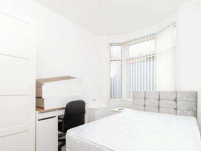 Laurel Street, Middlesbrough, 3 Bedroom House