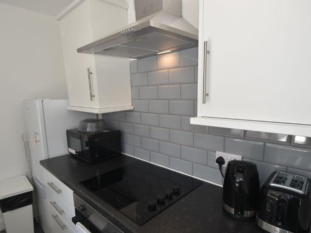 Laurel Street, Middlesbrough TS1, 3 bed terraced house to rent, £900 pcm | PrimeLocation