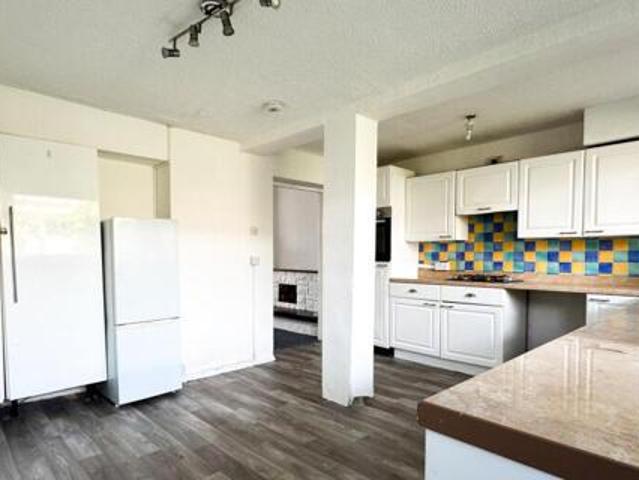 Laurel Street, Bristol, 3 Bedroom Semi detached