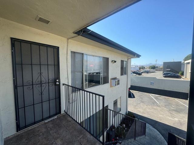 Laurel Street 2 Bedroom Apartment for Rent at 12618 Laurel St, Lakeside, CA 92040 Lakeside