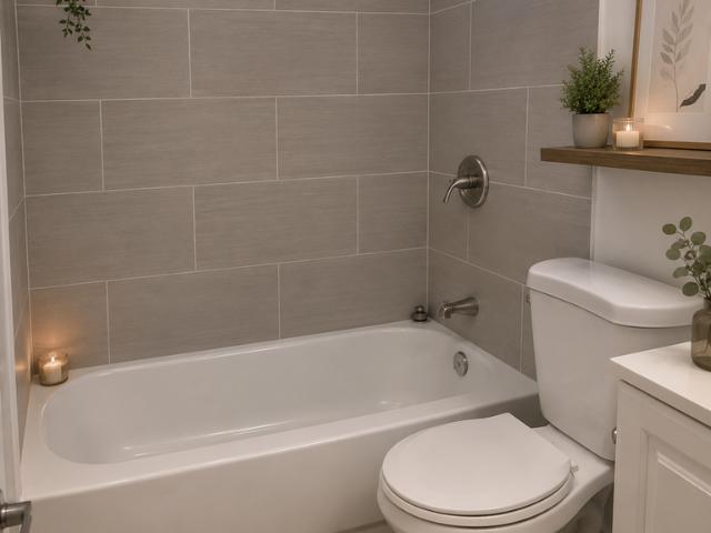 Laurel Street 3 Bedroom Apartment for Rent at 12618 Laurel St, Lakeside, CA 92040 Lakeside