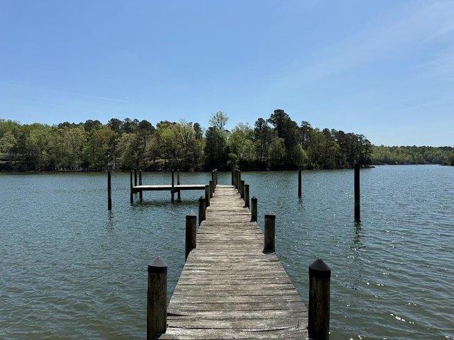 Laurel Point Rd Lot 5, Lancaster, VA 22503