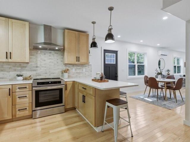 Laurel Park Unit,northampton, Condo For Sale