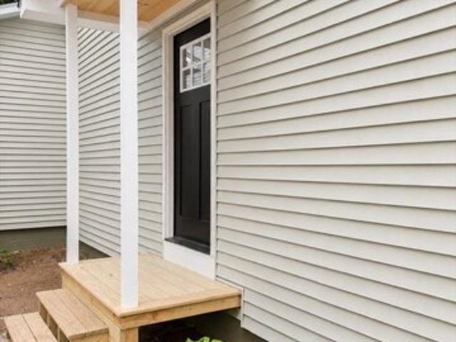 Laurel Park Unit,northampton, Condo For Sale