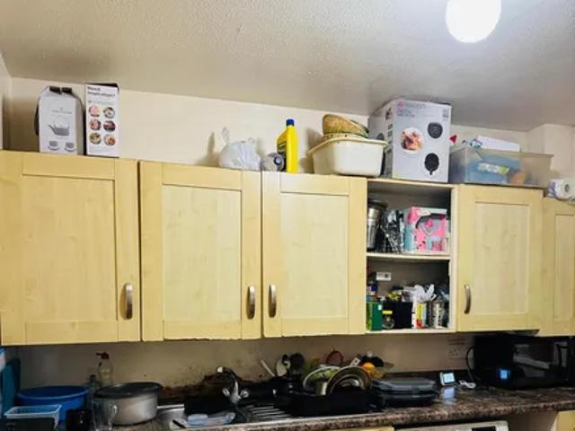 Laurel Park, London, HA3 6AU, United Kingdom | 2 bed apartment for rent #136035354 | Rentberry