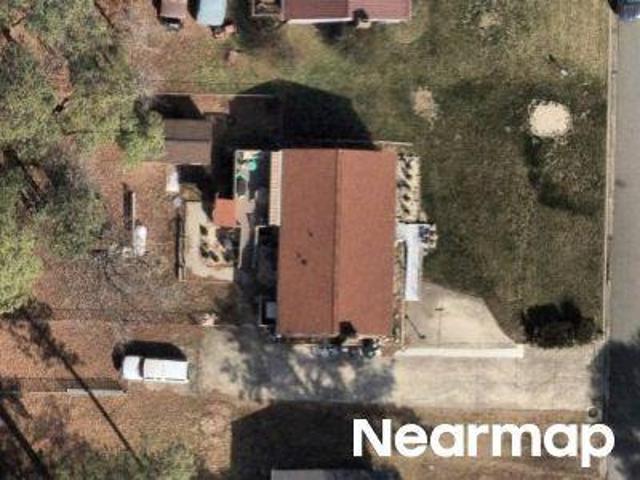 Laurel Pine Dr