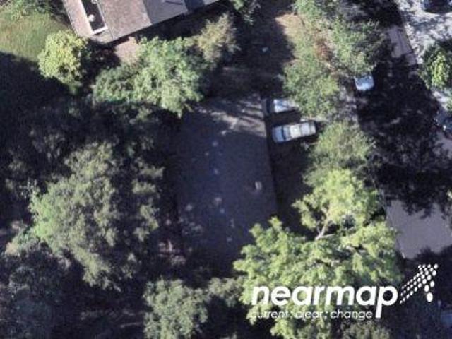 Laurel Pl