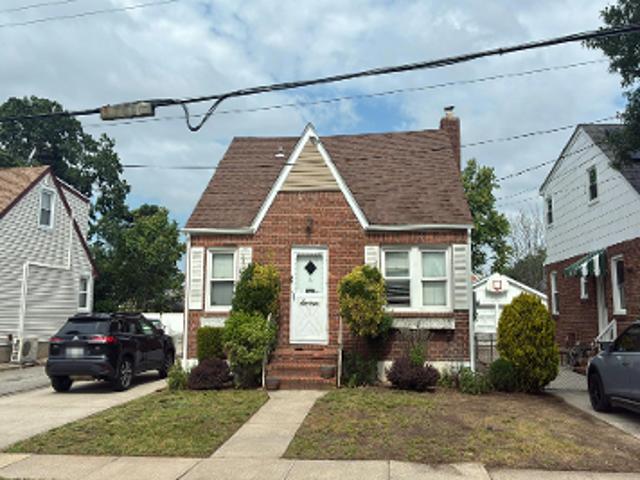 Laurel Pl
