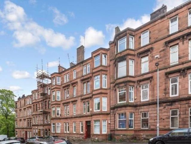 Laurel Place, West End, Glasgow G11, 1 bed flat to rent, £1,075 pcm | PrimeLocation