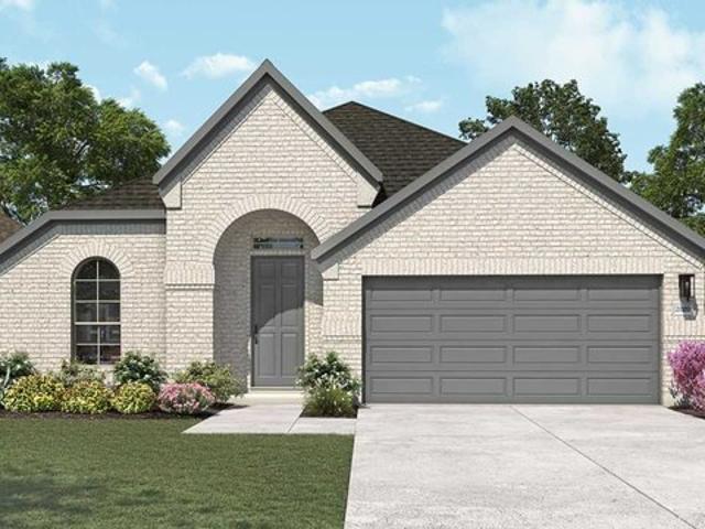 Laurel Plan Wildrye Community