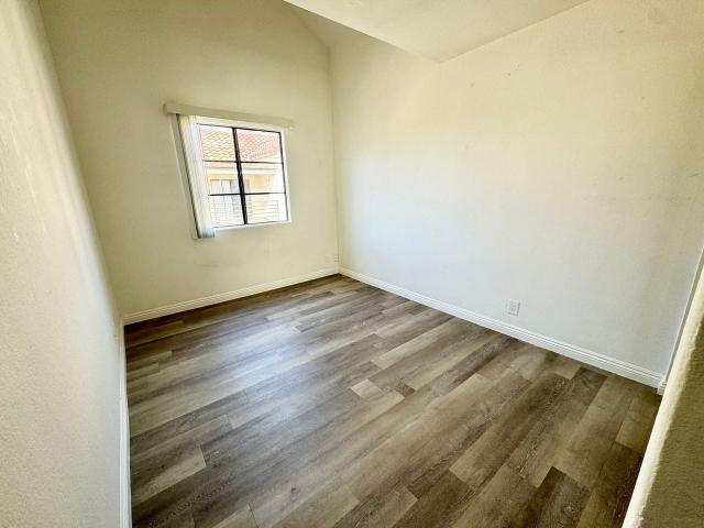 Laurel Property 2 Bedroom Apartment for Rent at 227 227 & 243 Laurel Ave, Brea, CA 92821
