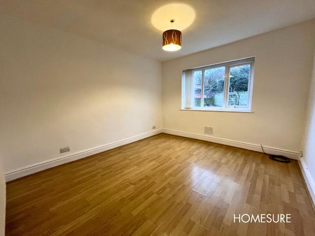 Laurel Road, Fairfield, Liverpool L7, 2 bed flat to rent, £725 pcm | PrimeLocation