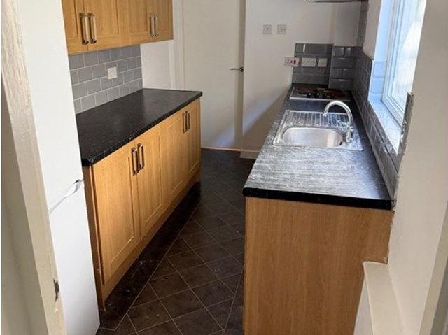 Laurel Road, Liverpool L7, 1 bed flat to rent, £650 pcm | PrimeLocation