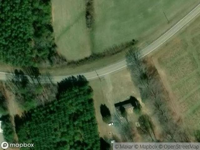 Laurel Rd