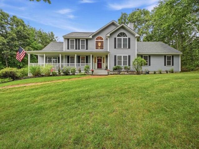 Laurel Rd, Hooksett, Home For Sale