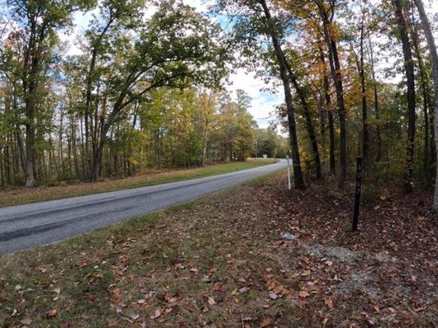 Laurel Rd Lot 1, Shipman, VA 22971