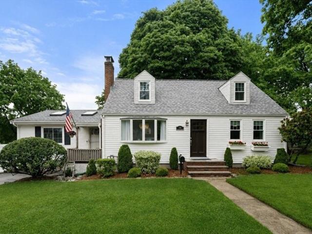 Laurel Rd, Norwood, Home For Sale