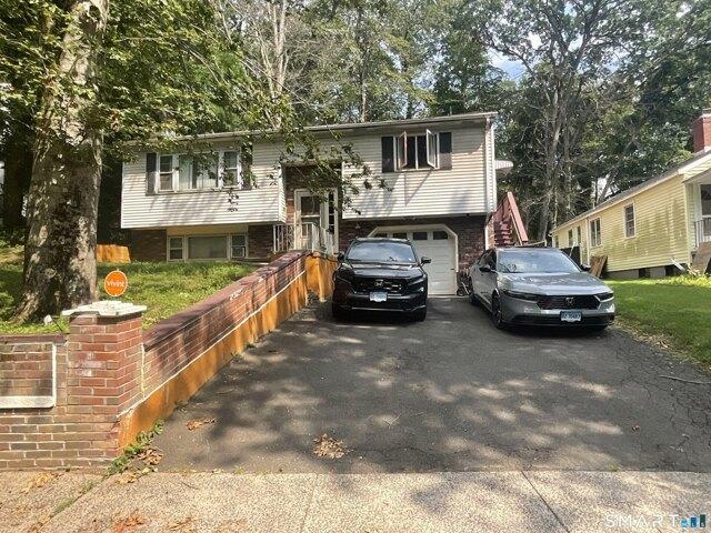 Laurel Rd, New Haven, Home For Sale