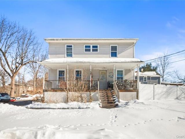Laurel Rd, Nyack, Home For Sale