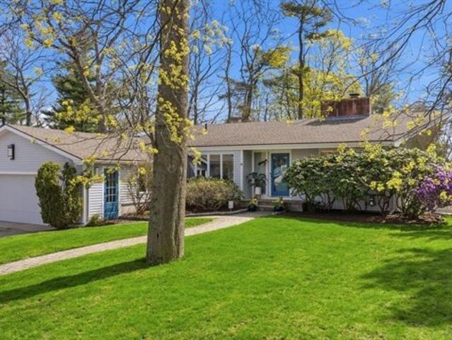 Laurel Rd, Swampscott, Home For Sale