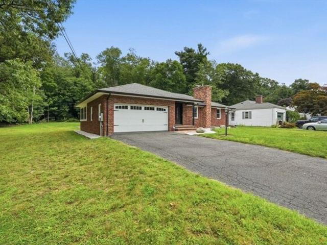 Laurel Rd, West Springfield, Home For Sale
