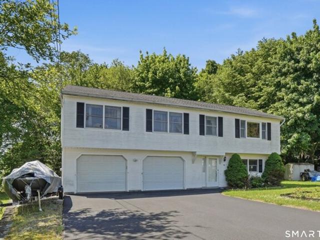 Laurel Rdg, Watertown, Home For Sale