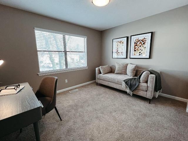 Laurel Ridge Apartments 1 Bedroom Apartment for Rent at 4715 Bonny Oaks Dr, Chattanooga, TN 37416 Bonny Oaks Highway 58