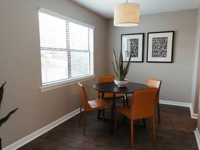 Laurel Ridge Apartments 1 Bedroom Apartment for Rent at 4715 Bonny Oaks Dr, Chattanooga, TN 37416 Bonny Oaks Highway 58