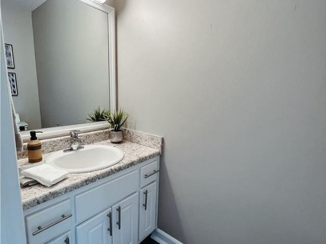 Laurel Ridge Apartments 1 Bedroom Apartment for Rent at 4715 Bonny Oaks Dr, Chattanooga, TN 37416 Bonny Oaks Highway 58