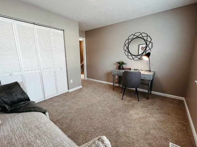 Laurel Ridge Apartments 2 Bedroom Apartment for Rent at 4715 Bonny Oaks Dr, Chattanooga, TN 37416 Bonny Oaks Highway 58