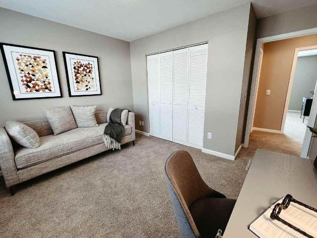 Laurel Ridge Apartments 2 Bedroom Apartment for Rent at 4715 Bonny Oaks Dr, Chattanooga, TN 37416 Bonny Oaks Highway 58