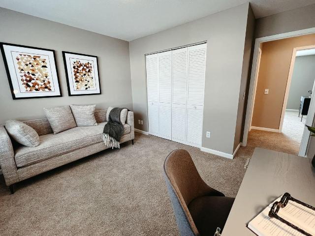 Laurel Ridge Apartments 2 Bedroom Apartment for Rent at 4715 Bonny Oaks Dr, Chattanooga, TN 37416 Bonny Oaks Highway 58