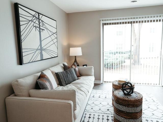 Laurel Ridge Apartments 2 Bedroom Apartment for Rent at 4715 Bonny Oaks Dr, Chattanooga, TN 37416 Bonny Oaks Highway 58