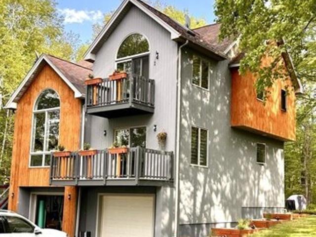 Laurel Ridge Dr, Belchertown, Home For Sale