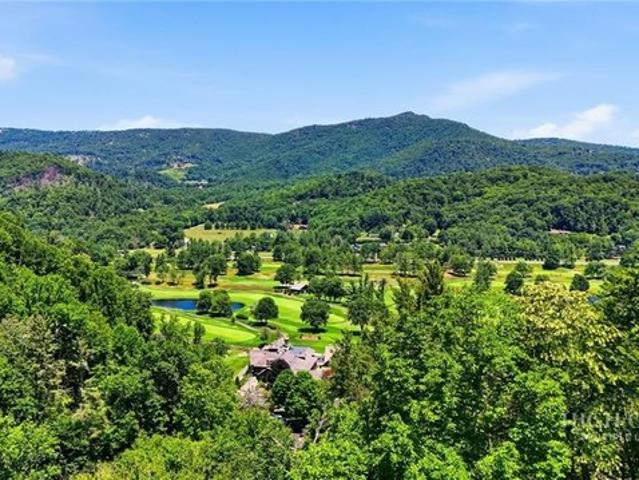Laurel Ridge Ln Lot 1, Banner Elk, NC 28604