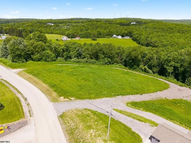 Laurel Run Pisgah Rd Lot 3, Bruceton Mills, WV 26525