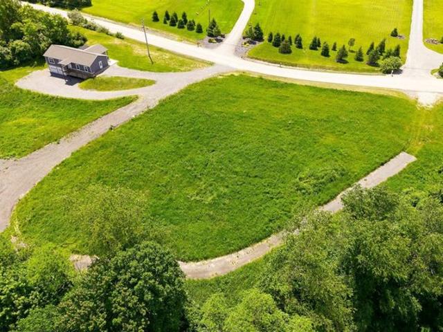 Laurel Run Pisgah Rd Lot 2, Bruceton Mills, WV 26525