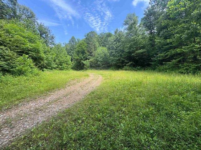 Laurel Run Rd, Montrose, WV 26283