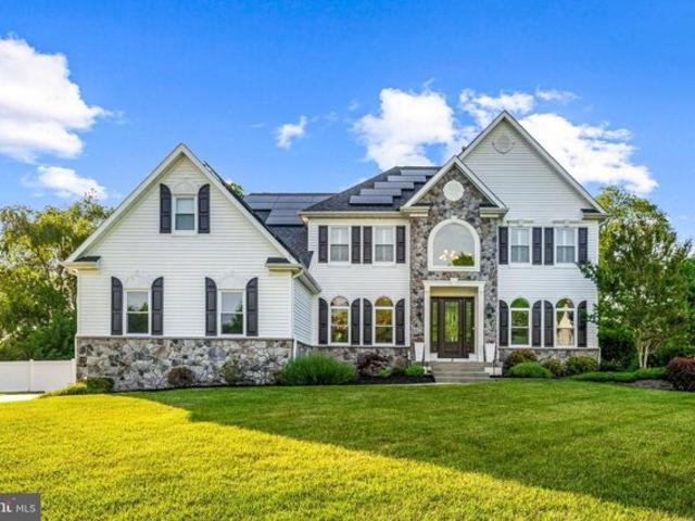 Laurel Wood Ct, Lindenwold, Home For Sale