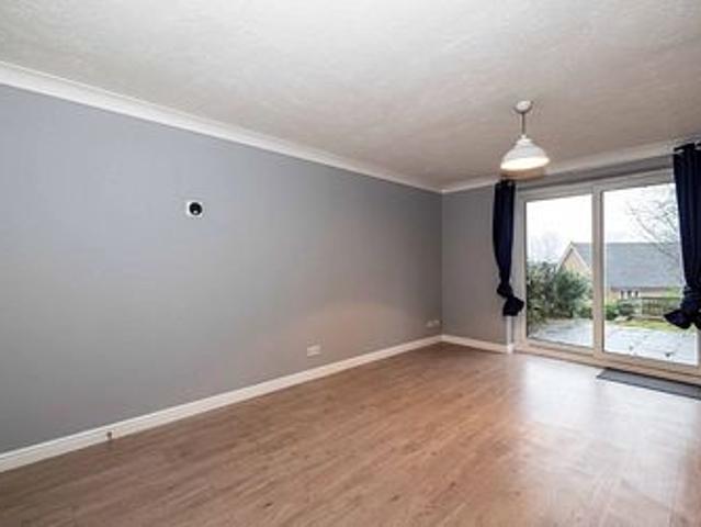 Laurel Way, Chartham, Canterbury, CT4 7TJ, Kent