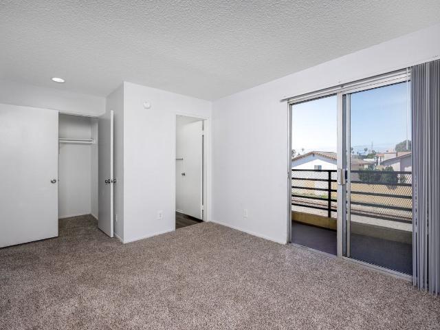 Laurel Terrace 1 Bedroom Apartment for Rent at 4626 W 173rd St, Lawndale, CA 90260 Lawndale