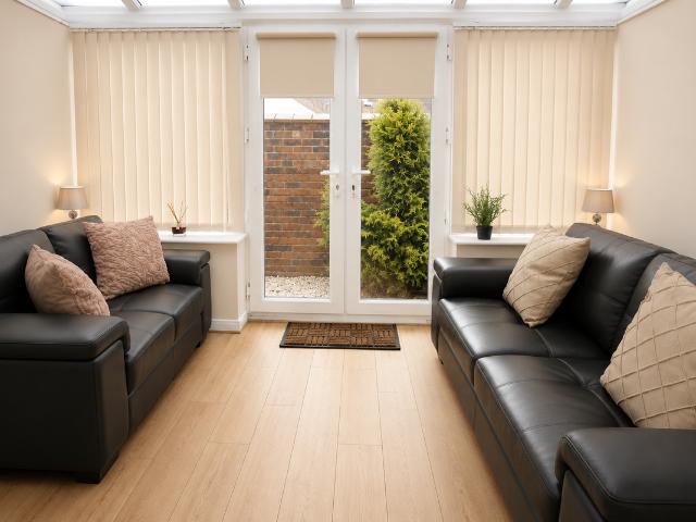 Laurel Terrace, Balby DN4, Room to rent, £542 pcm | PrimeLocation