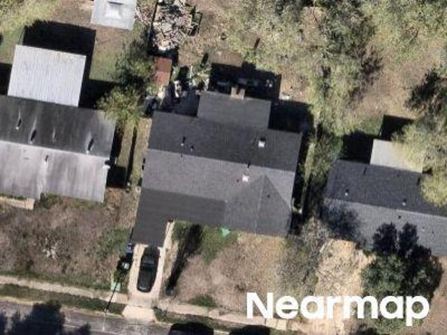 Laurel Valley Dr # 55