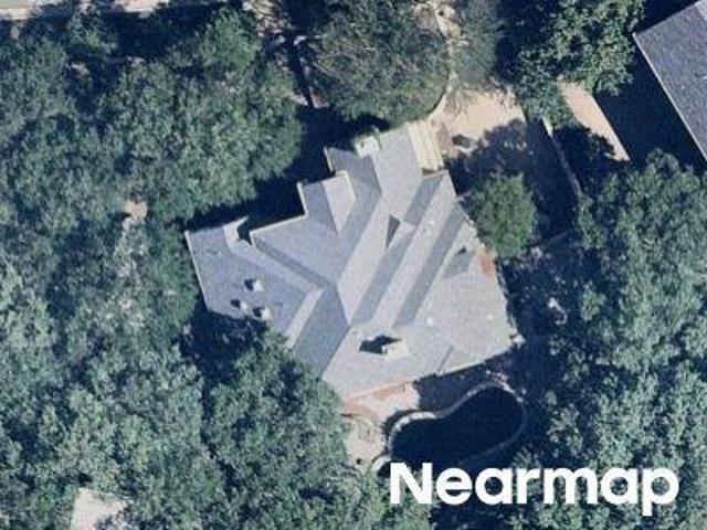 Laurel Valley Ln