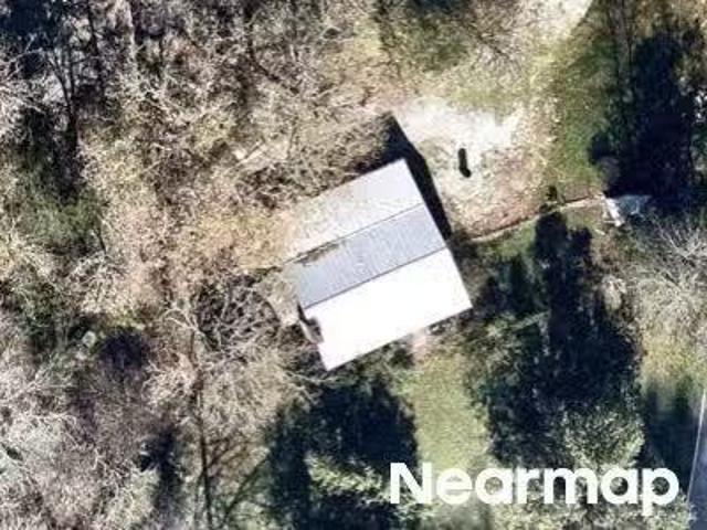 Laurel Valley Rd