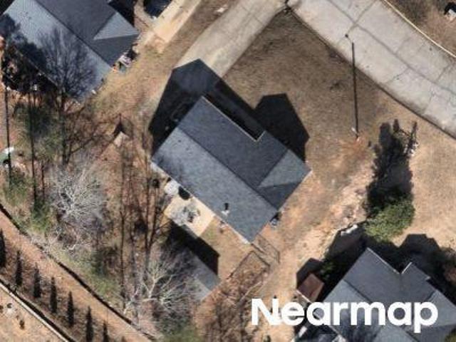 Laurel View Ln